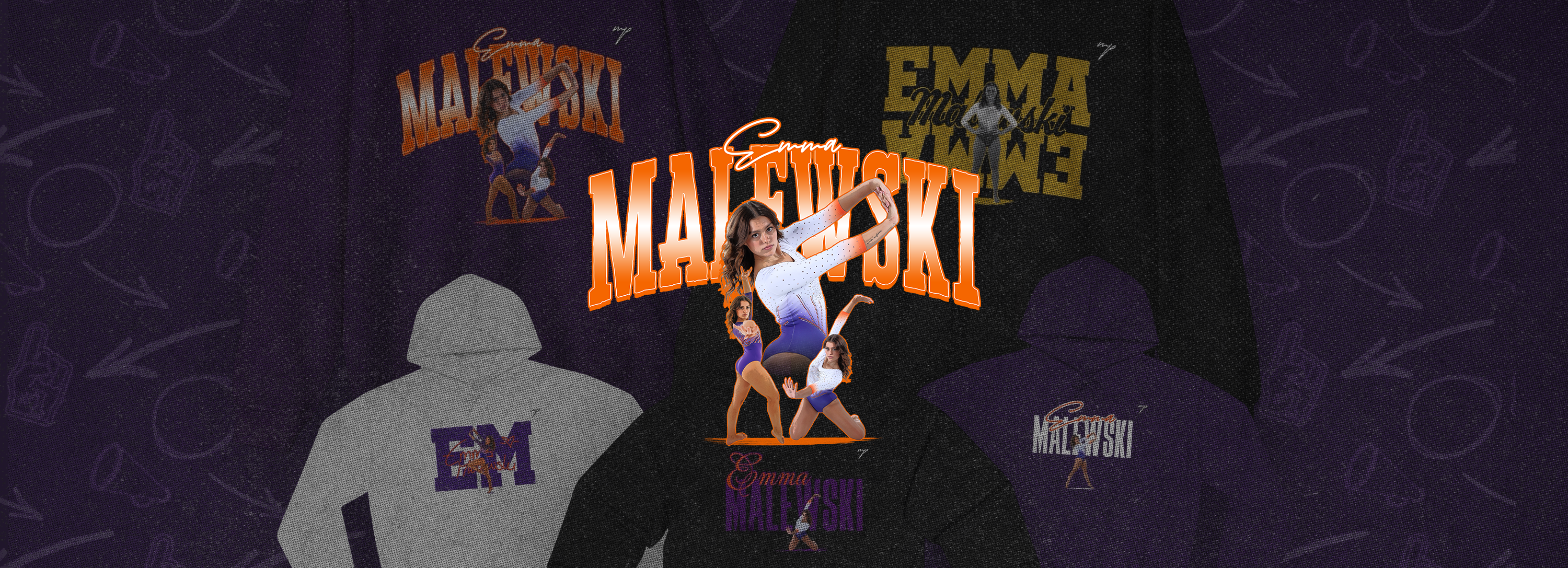 Emma Malewski – MyPlayer Athlete LLC