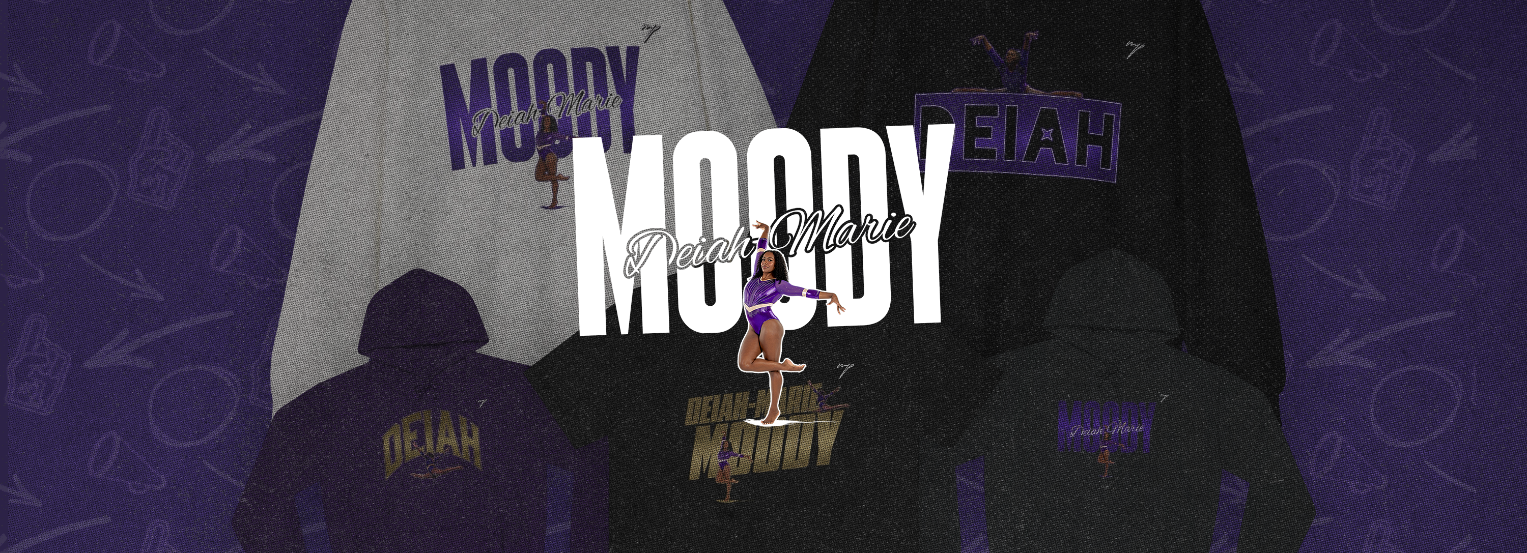 Deiah-Marie Moody – MyPlayer Athlete LLC