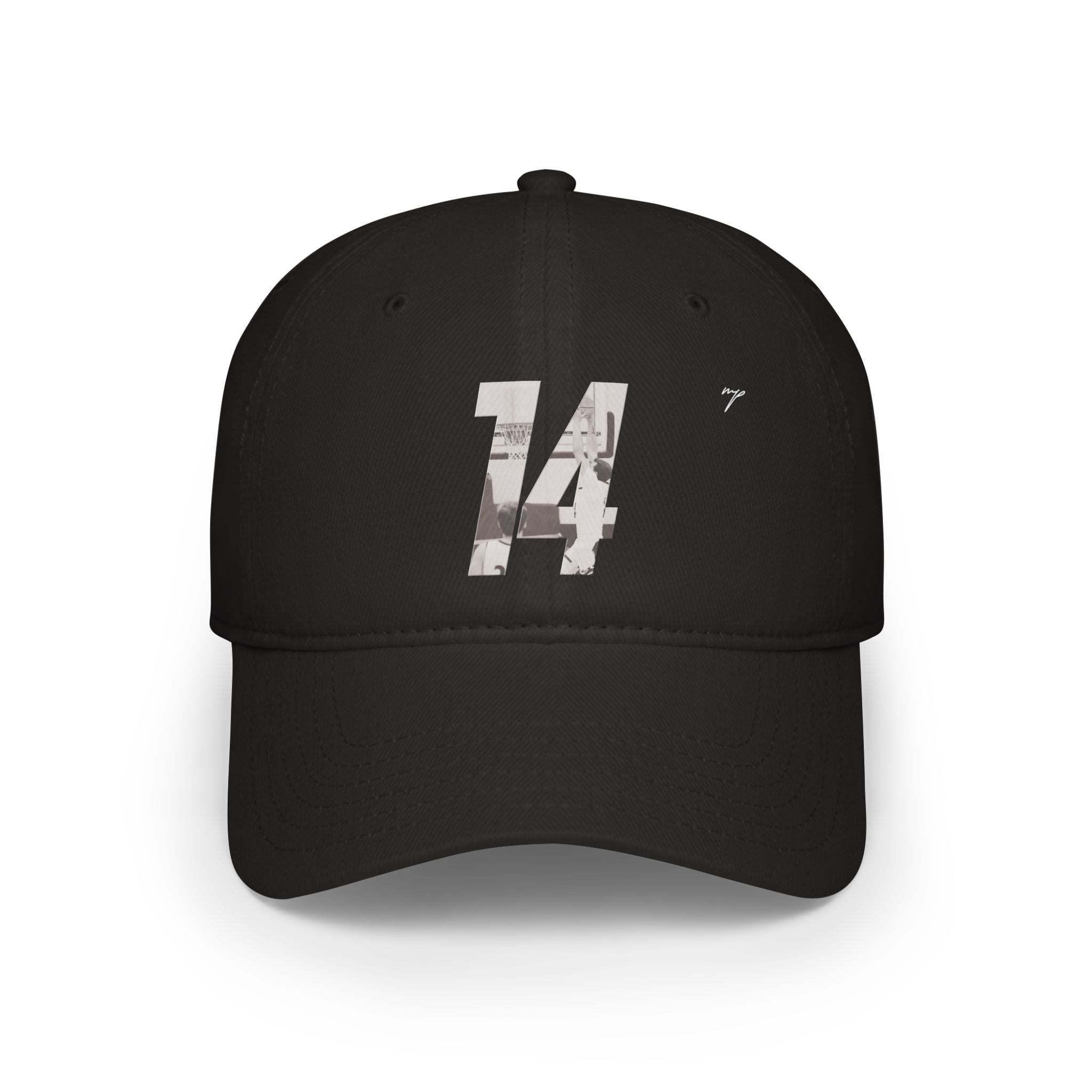 Matthew Merlo Hat – MyPlayer