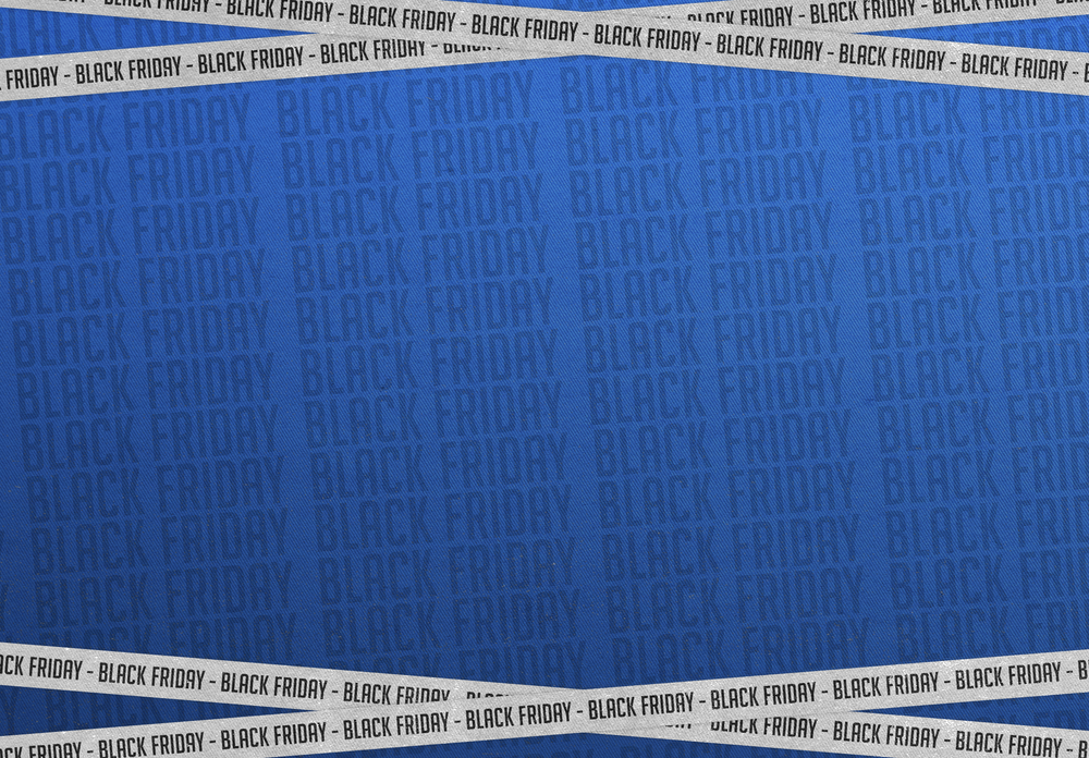 Larry Milton – MyPlayer