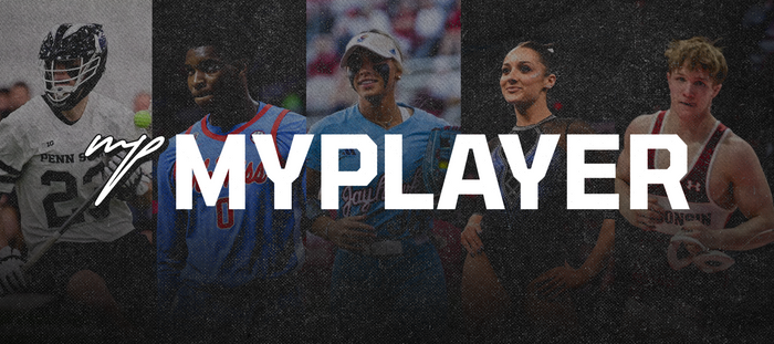 MyPlayer